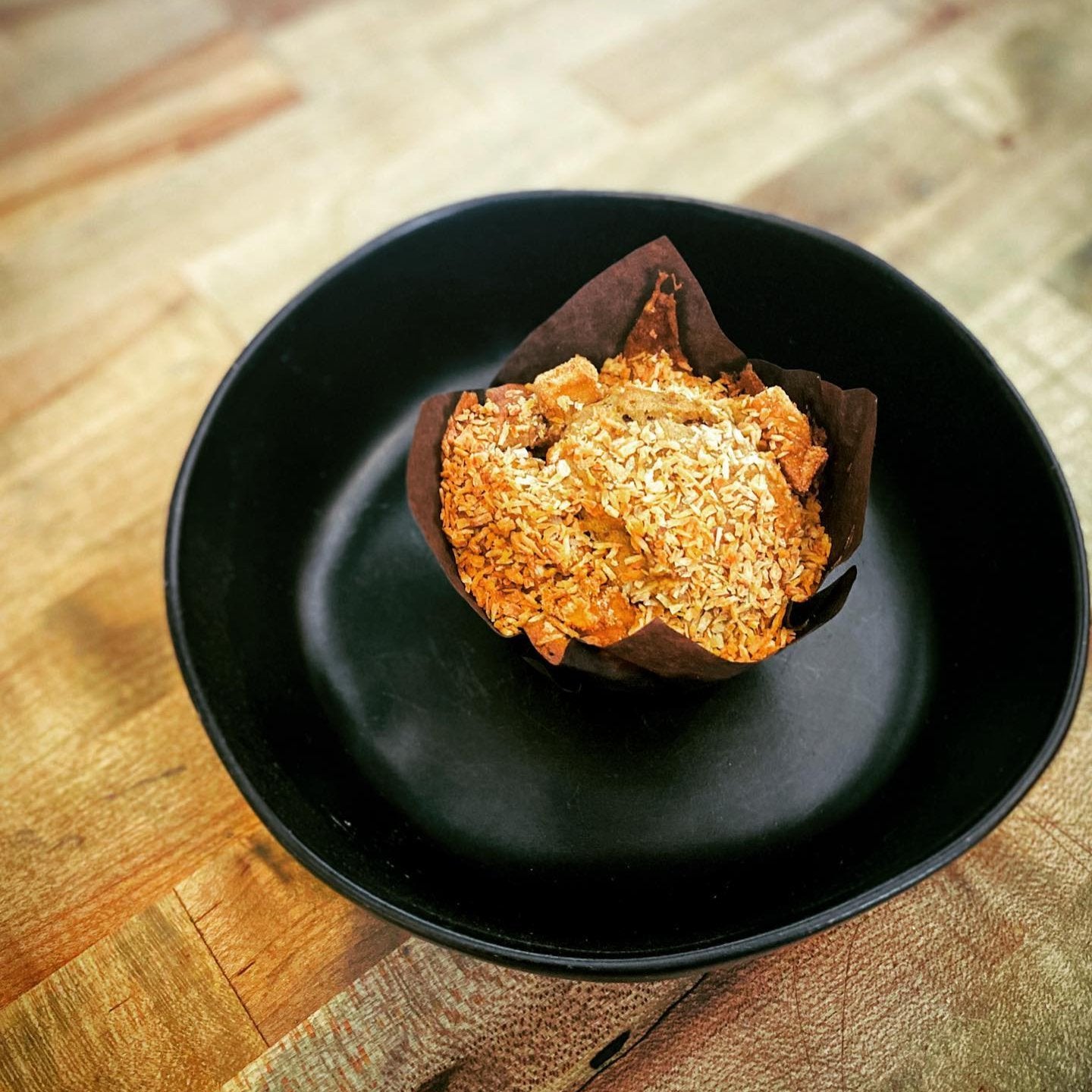 Products – Forest & Flour