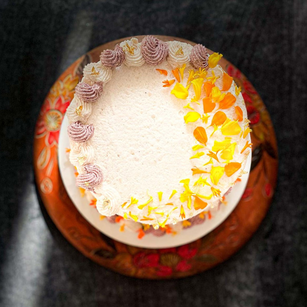 Products – Forest & Flour